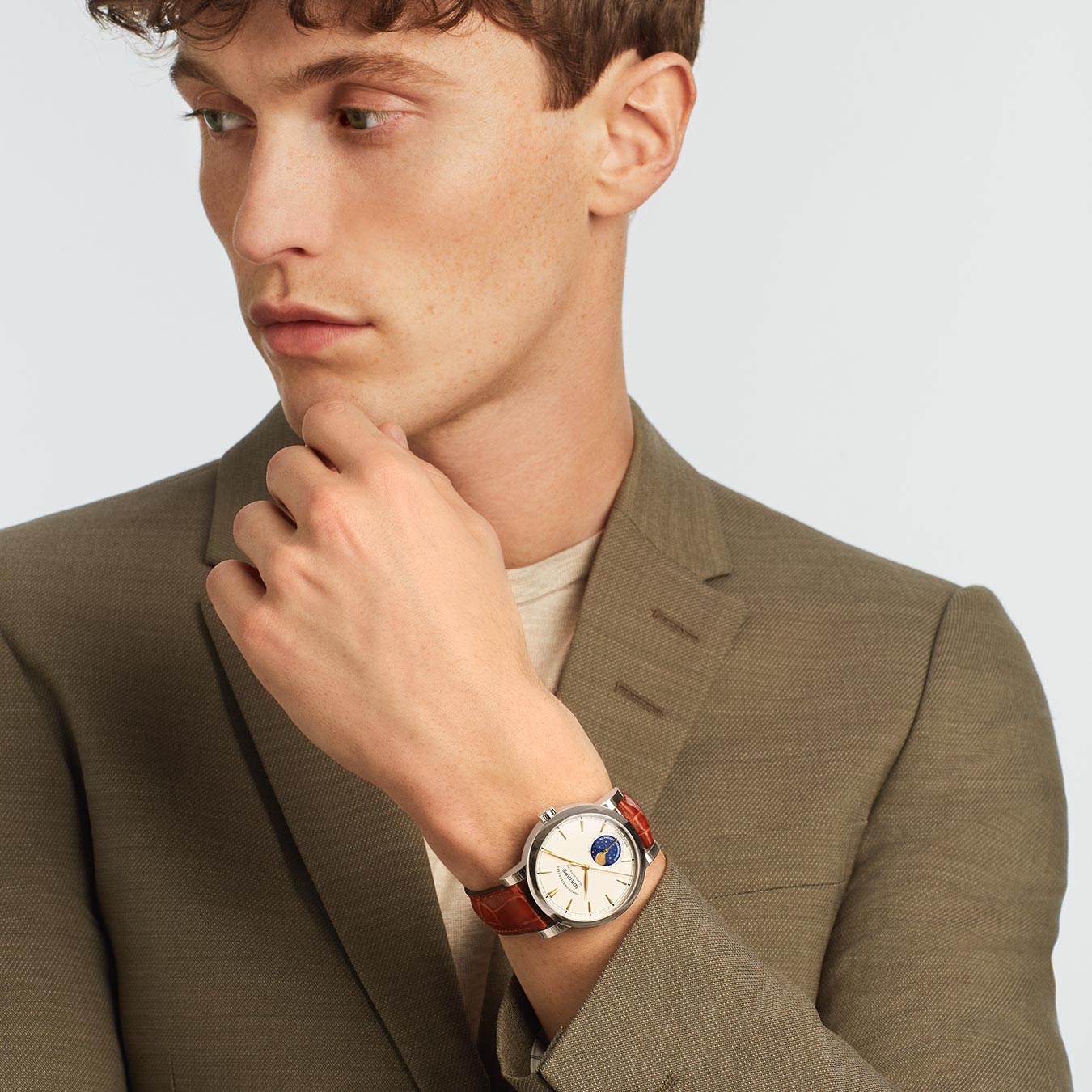 Watches | Wempe Jewelers