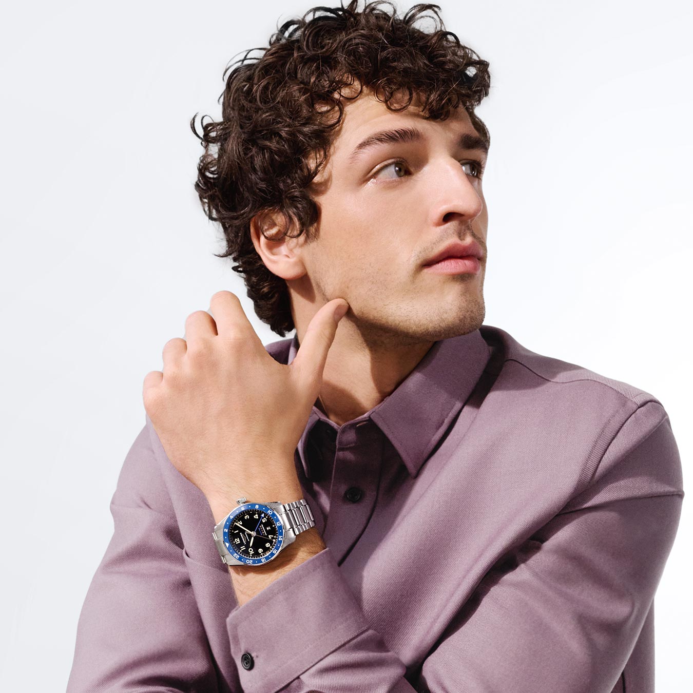 Watches | Wempe Jewelers