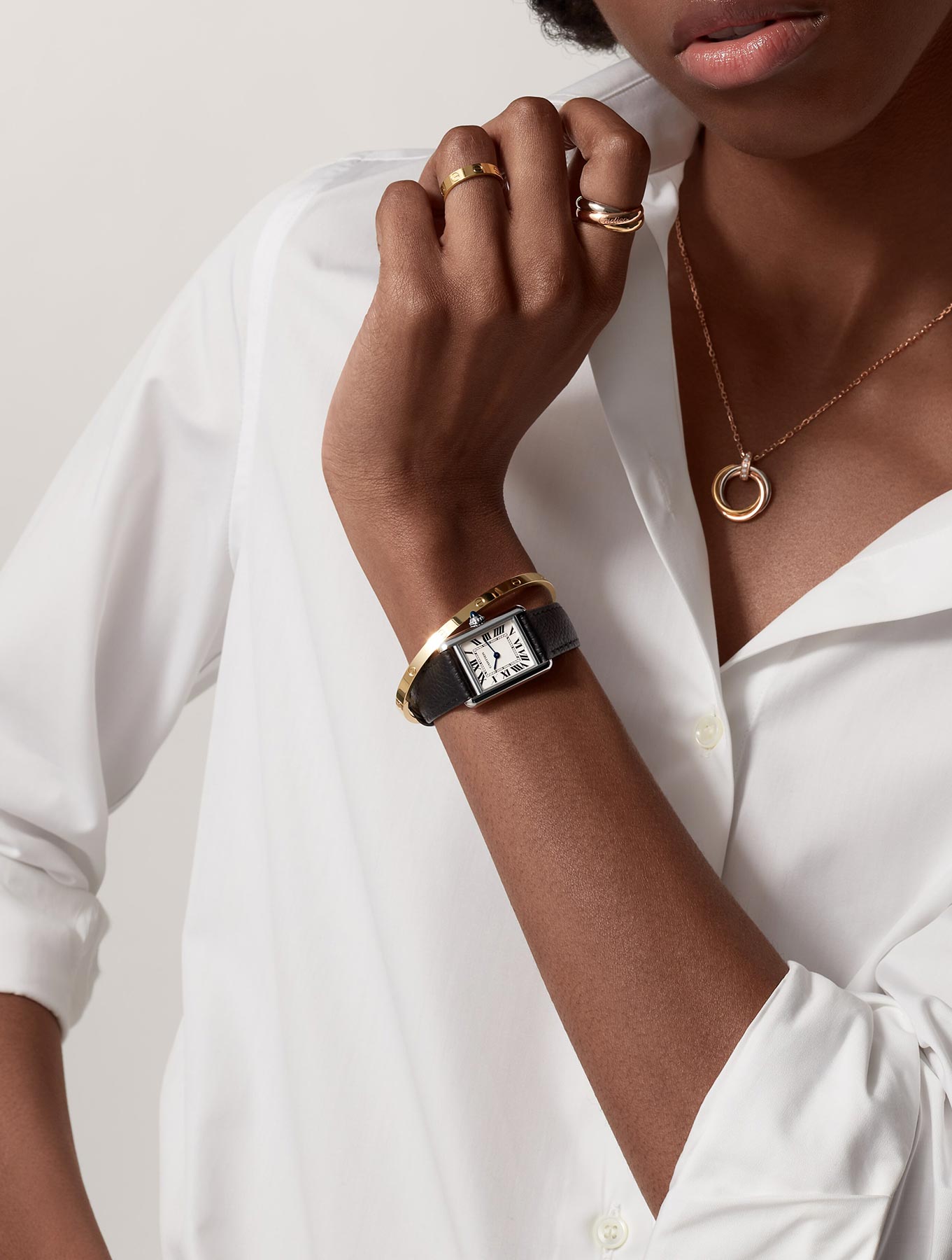 Watches | Wempe Jewelers