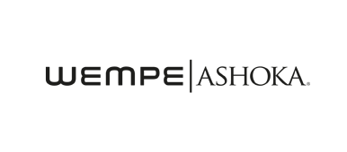 Watches | Wempe Jewelers